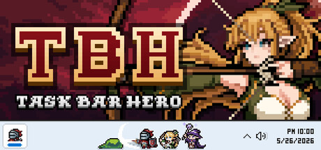 TBH Wiki | Drop Finder, Best Farm Stages, Pet Unlocks & Market Risk